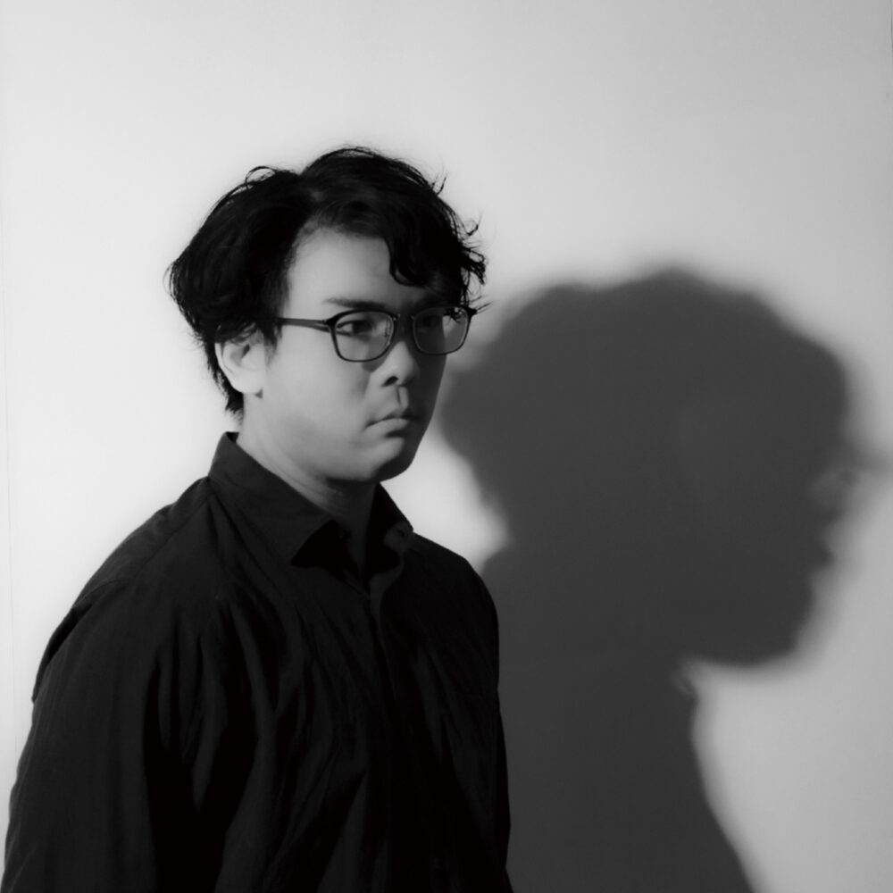 Dear Gallery NARA | ならまちワンダリング | 奈良市アートプロジェクト「古都祝奈良 2024–2025」